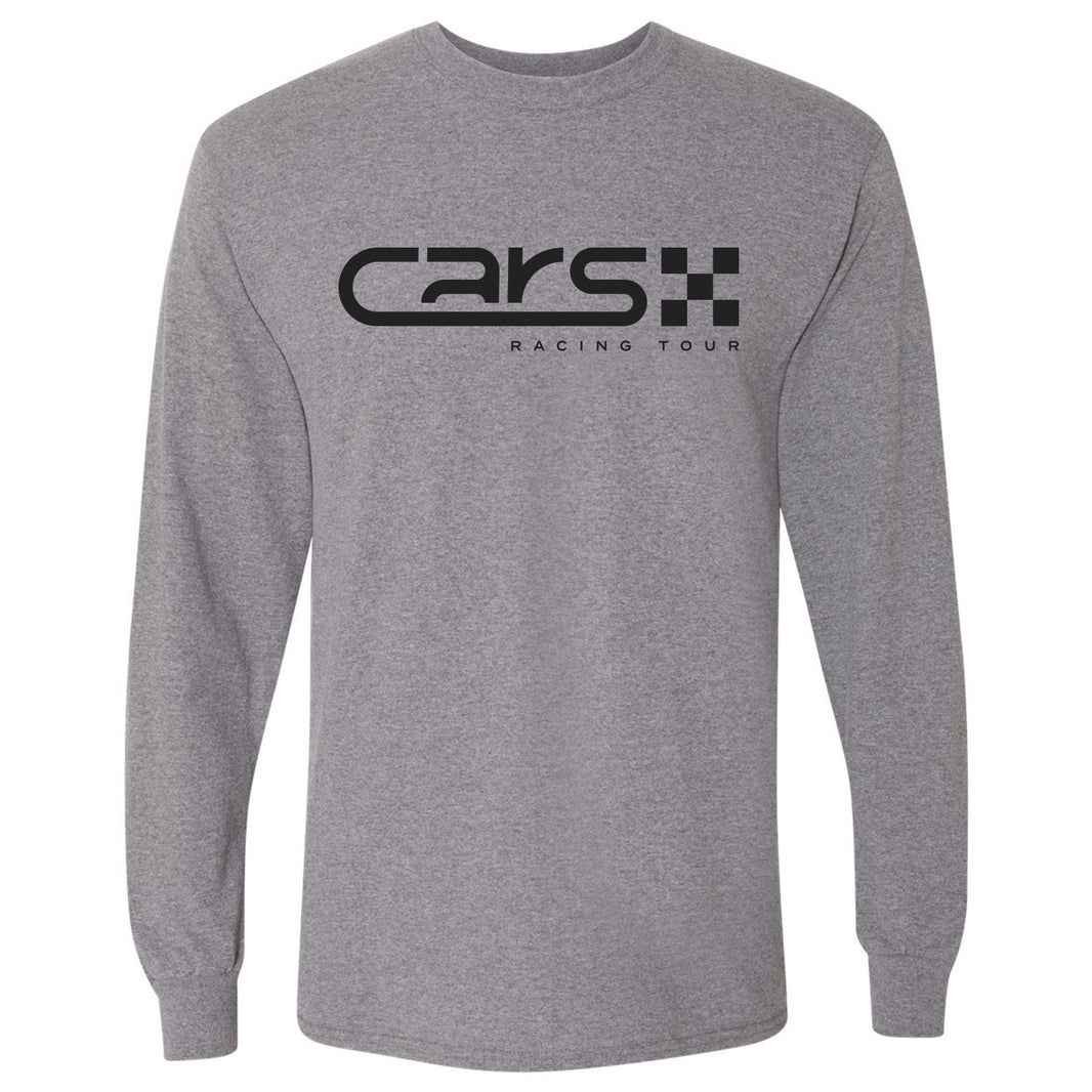 Products – zMAX CARS Tour